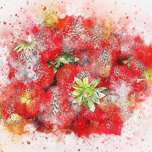 【EXCEL】ワークシートの追加はShift＋F11～ただし、左側に追加されます | ヒラタブログ